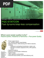 Understanding IEC 61850 Basics | PDF | Electrical Substation | Osi Model
