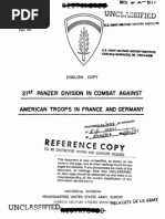 Rater and Senior Rater Profile Management LPD | PDF | Non Commissioned ...