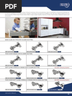 Rivets Per Pound Reference Table | PDF | Metals