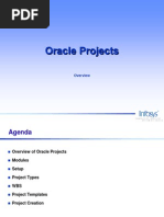 RTV-RMA Process Flow - Oracle Apps | PDF | Invoice | Debits And Credits