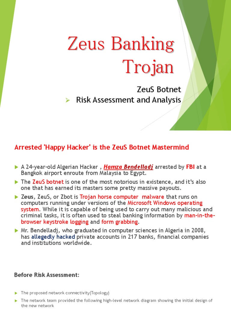 Case Study - Risk Analysis | PDF | Crime Prevention | Computer Security