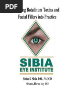 Chapter 1 - Matter - Chem - ICSE - Class 8 | PDF | Matter | Gases