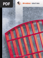 ROCLA BOX Culverts | PDF