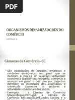 Documentos Comerciais | PDF | Impostos | Economias