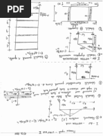 Tablica Rebraste Armature Alen Kurtic | PDF
