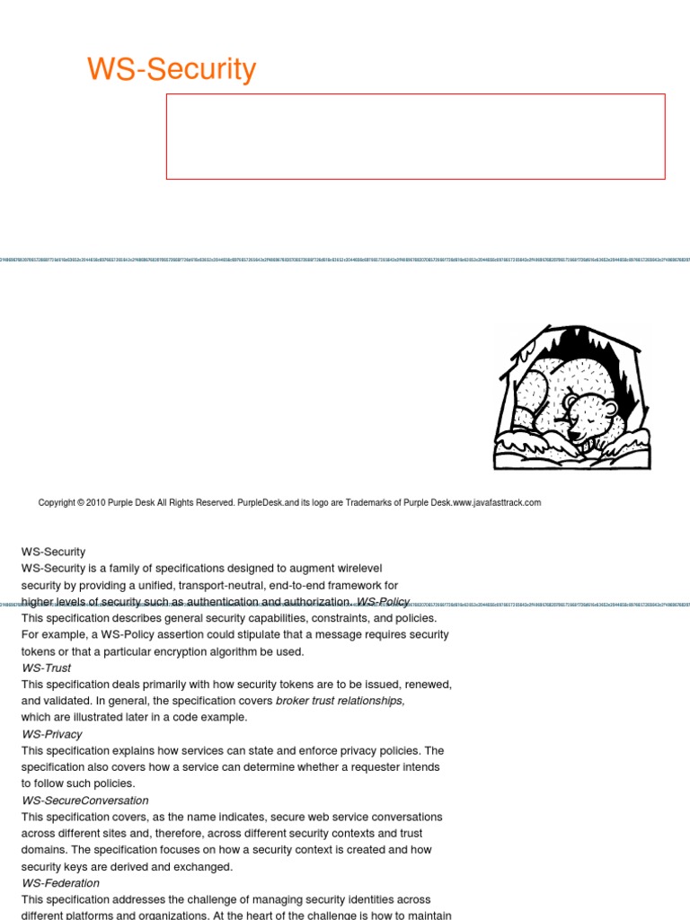 Web Security | PDF | Cryptography | Key (Cryptography)