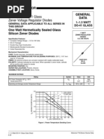 Esd Check Sheet Rev 3 | PDF | Electrostatic Discharge | Volt