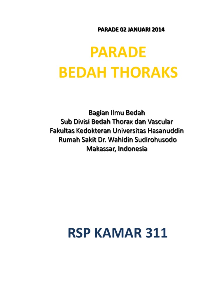 311 Dan 317 A-V Shunt (Brescia Cimino) | PDF