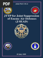 AFDP 1-1 Mission Command | PDF | Strategic Air Command | United States ...