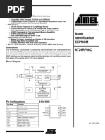 Getting Started ANSA | PDF | Graphical User Interfaces | Button (Computing)