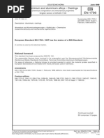 DIN 82-1973-Eng-Knurls.pdf | Process Management | Innovation