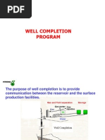 An Approach To Define Well Operating Envelope | PDF