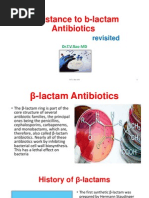 Biochemical Test and Identification of Pseudomonas Aeruginosa | PDF ...