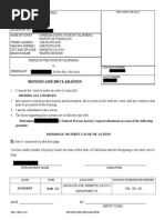 AARTO Form 14 20190130 | PDF | Registered Mail | Affidavit