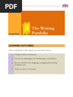 Toe by Toe | PDF | Phonics | Reading (Process)