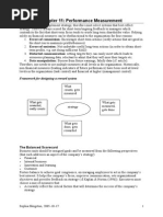 Freeman 1984 - Stakeholder Management Framework and Philosophy | PDF ...