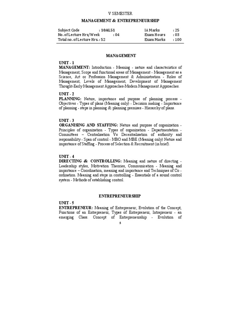 EC Syllabus | PDF | Antenna (Radio) | Discrete Fourier Transform EC Syllabus | PDF | Antenna (Radio) | Discrete Fourier Transform