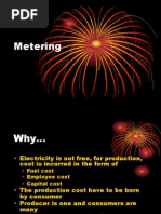SAIDI and SAIFI Performance Metrics | PDF | Reliability Engineering ...