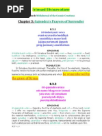 ISKCON Bhajan and Prayer Guide PDF | PDF | Krishna | Hinduism