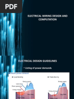 Service and Installation Rules | PDF