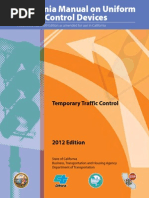 2006 Caltrans Standard Plans | PDF | Beam (Structure) | Pipe (Fluid ...