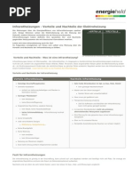 Allgemeiner BMR | PDF