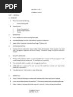 Rittal Enclosure Data Sheet | PDF | Door | Manufactured Goods