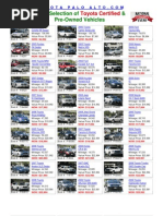 Geely 7DCT Transmission | PDF | Electric Vehicle | Vehicles