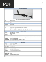 Complete Sten Mk II Blueprint Guide | PDF | Firearms | Projectile Weapons