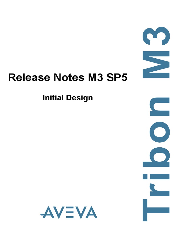 Initial Design M3SP5 | PDF | Menu (Computing) | Graphical User Interfaces