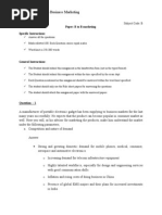 Convera Payment Instructions Guide | PDF | Payments | Banks