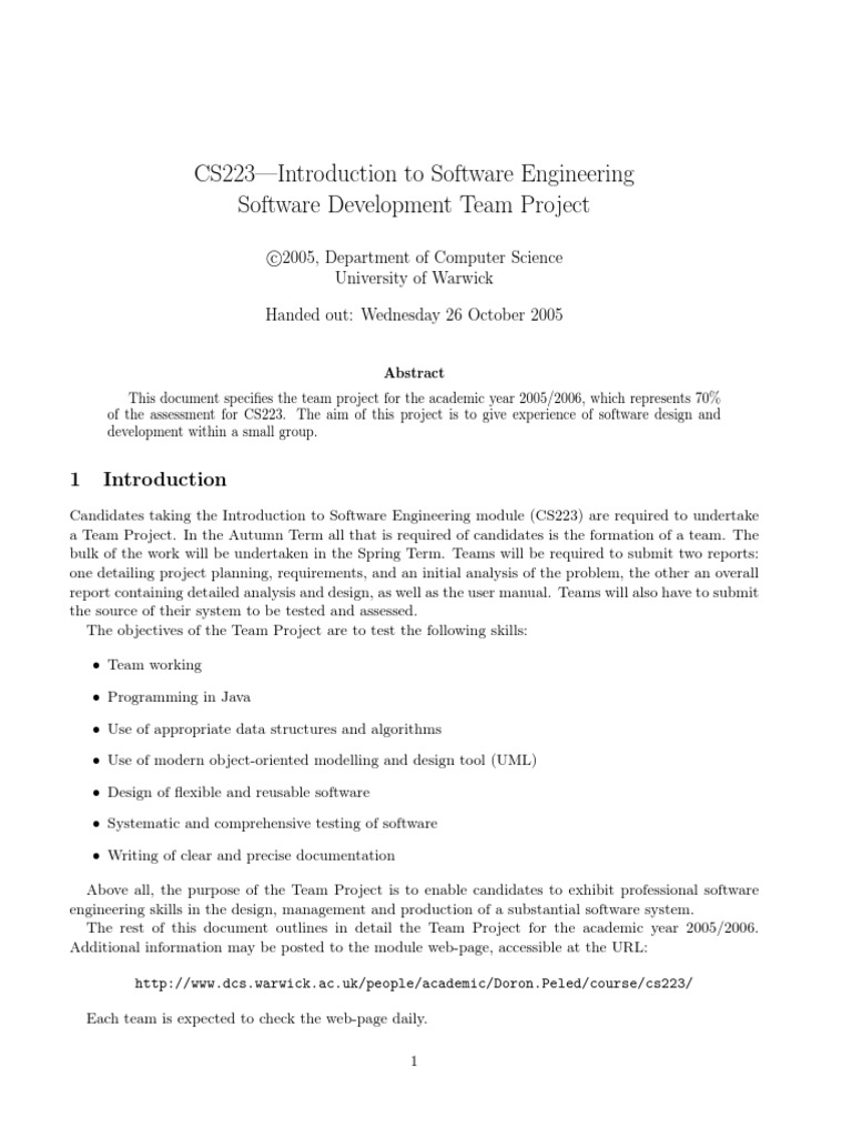 Car Rental System With Data Base | PDF | Graphical User Interfaces ...