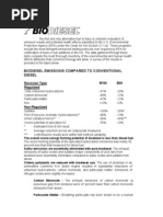 Polyquart Ampho 149 PDF | PDF | Surfactant | Sodium Dodecyl Sulfate