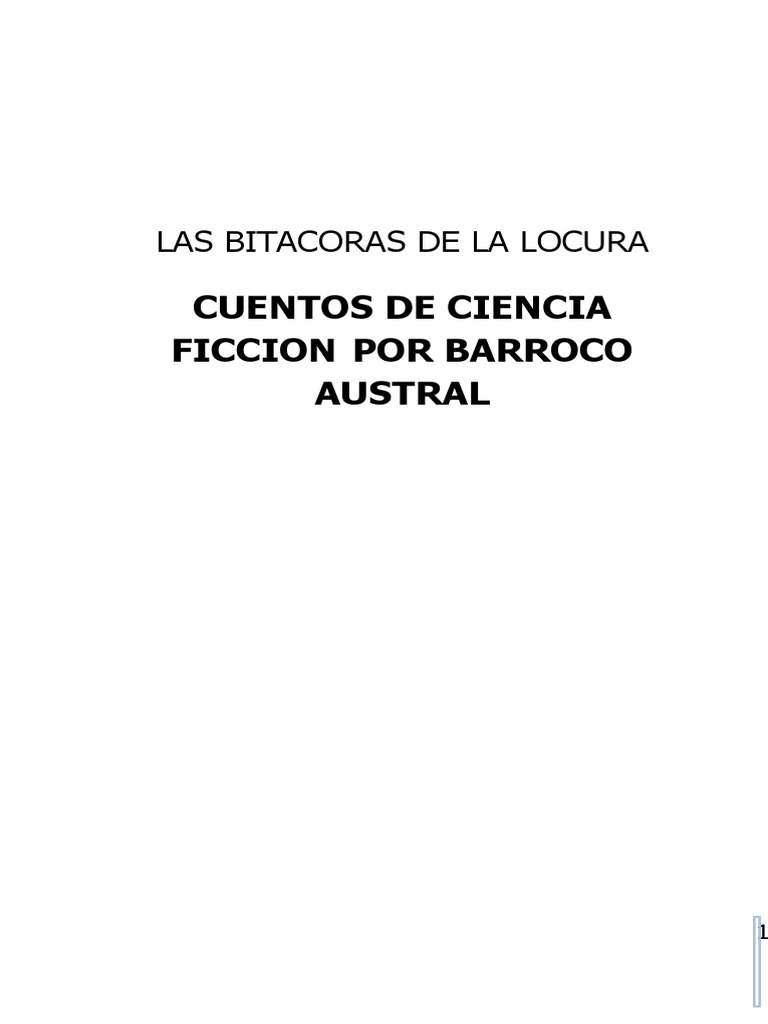Bit A Coras Del A Locura | PDF | Notas (finanzas) | Zona euro
