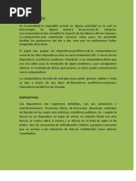 Evolución y historia del proyector | PDF | Tecnología de medios ...