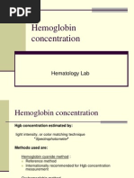 2.9.17. Test For Extractable Volume of Parenteral Preparations | PDF ...