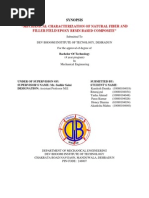 Degree Titles and Abbreviations Guide | PDF | Bachelor's Degree ...