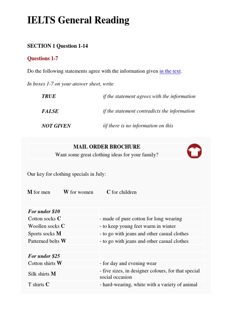 Ielts General Reading Pdf Insomnia Sleep