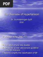 Heart Failure SOAP Note | PDF | Heart Failure | Internal Medicine