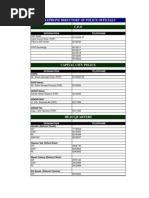 Assignment Marks Form Parat Download AIOU Allama Iqbal Open University ...