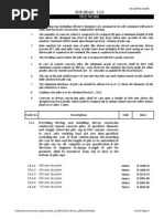 Understanding L1 to L4 Project Schedules | PDF
