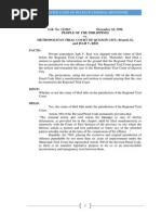 Scotch Tape Method for Pinworm Detection | PDF | Infection | Medical ...