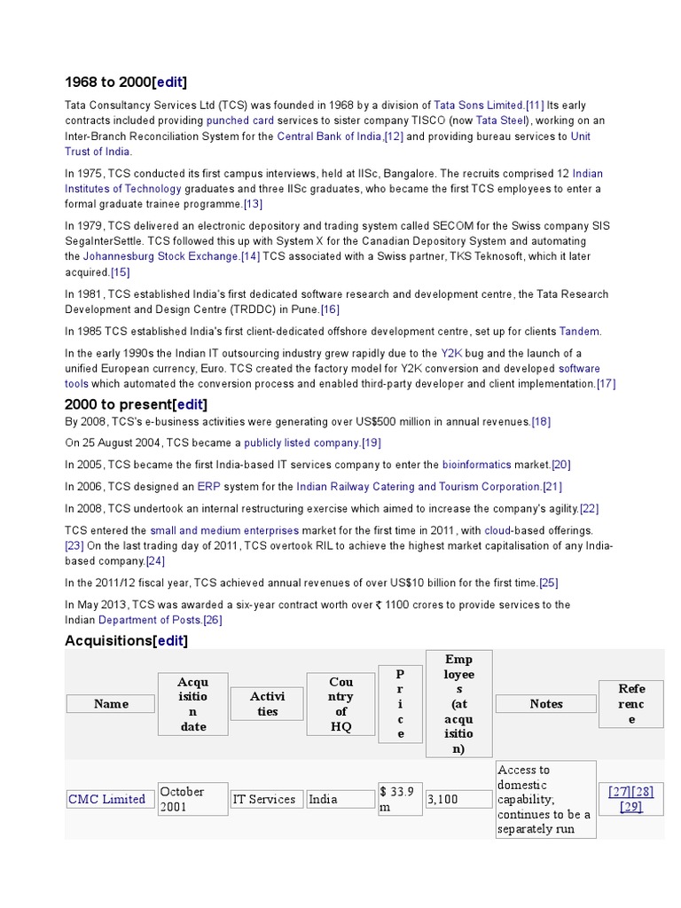 New OpenDocument Text | PDF