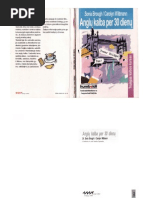 Lithuanian Numbers 1 To 100 | PDF