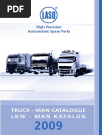 Mercruiser Alarms and Fault Codes: Alarm # Fault PWR Limit Description ...