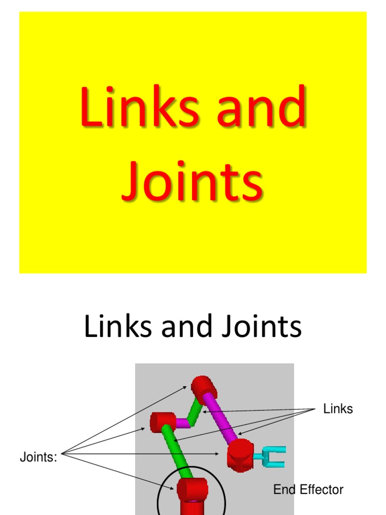 2012-1813. DH Representation - Examples | PDF | Cartesian Coordinate ...
