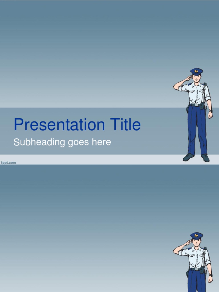 Presentation Title: Subheading Goes Here | PDF