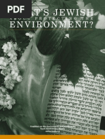 Essene and Gnostic Studies | PDF | Gospels | Bible