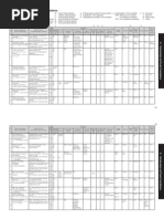 Qualifying Examinations For Applicants For Japanese Government (MEXT ...