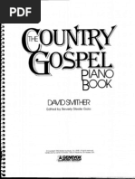 Piano Roadmap | PDF